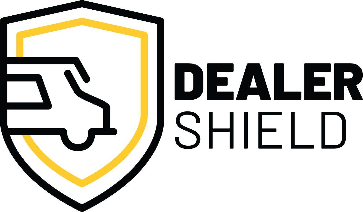 Wells Fargo - Dealer Shield